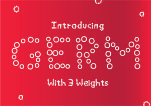 Germ Font Digital Font Download